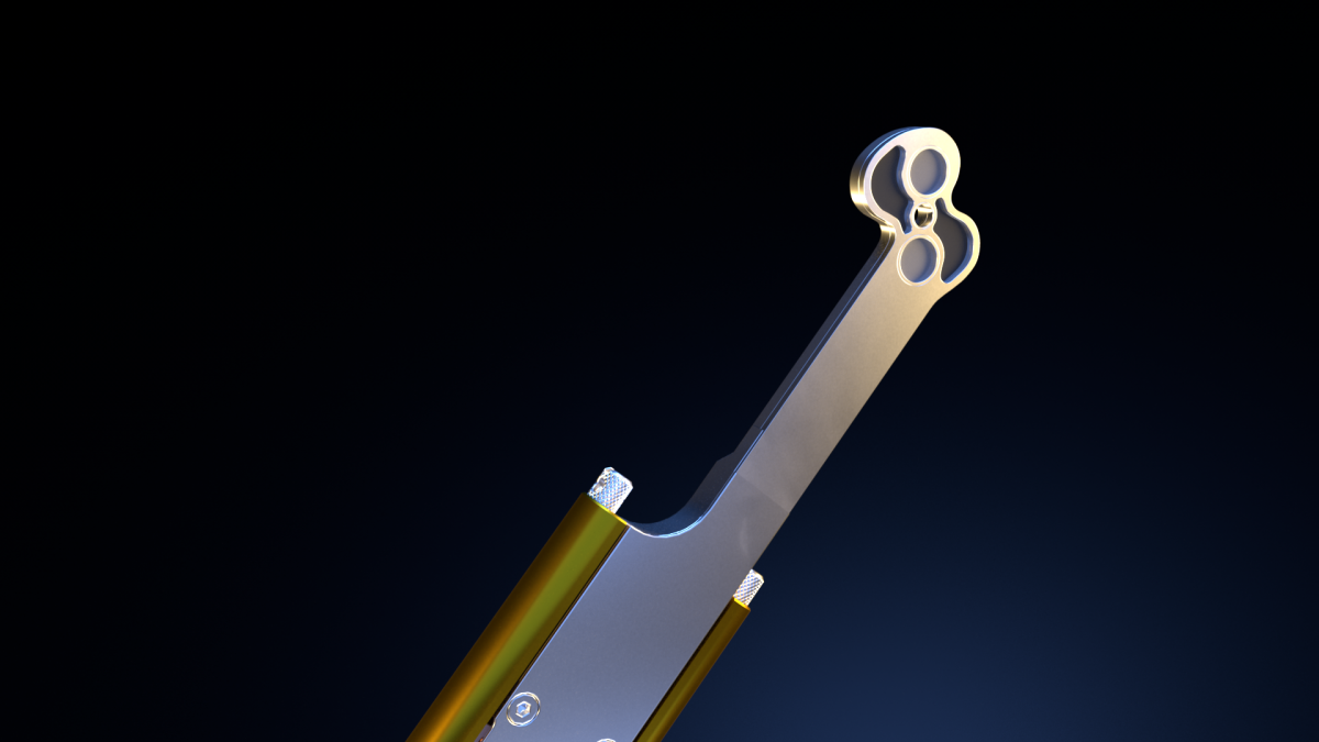 Backscattered Electron and X-ray (BEX) - Nanoanalysis - Oxford Instruments